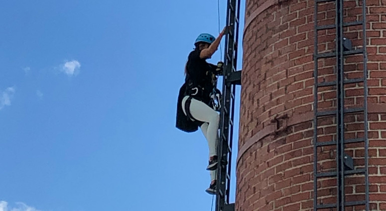 Eröffnung Riegele Bierflug - News Augsburg, Allgäu und Ulm | TRENDYone