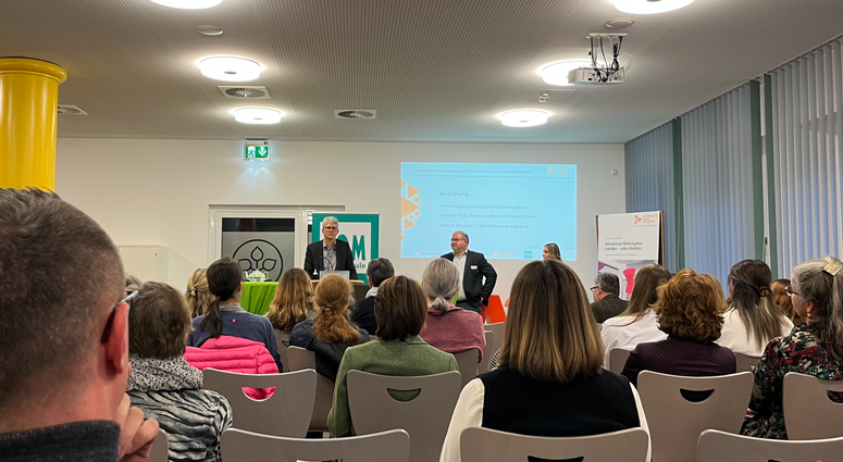 Frauenpower: Das Erfolgsrezept starker Frauen in der Arbeitswelt - News ...