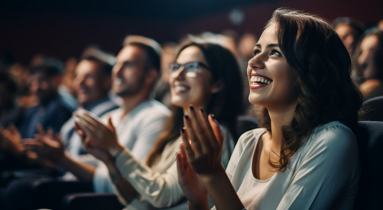 Bibi & Tina - Die außerirdische Hitparade 2025 - News Augsburg, Allgäu ...