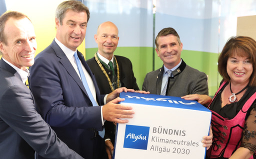 TRENDYone - News Augsburg, Allgäu und Ulm | TRENDYone