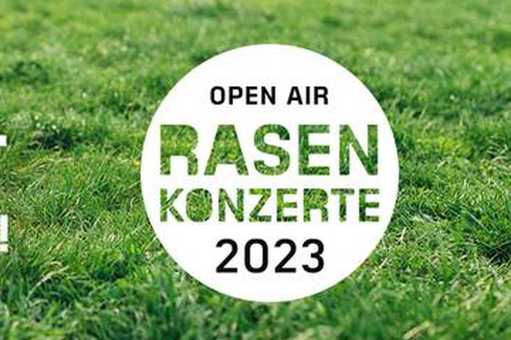 OPEN AIR DAHEIM: Die Rasenkonzerte in Gersthofen - News Augsburg ...