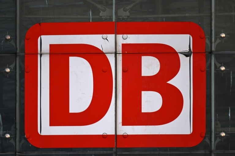 Deutsche Bahn stellt neue "gemeinwohlorientierte ...